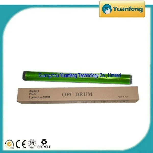 Original Color Long Life Opc Drum For Sharp Mx350 Ar355 455 450 3511 ...
