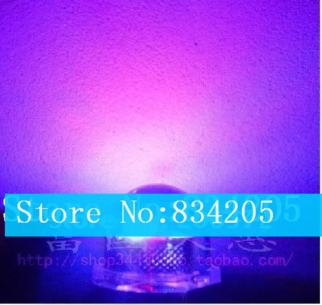 5mm-Straw-hat-RGB-7-color-fast-flash-LED-Light-Beads.jpg