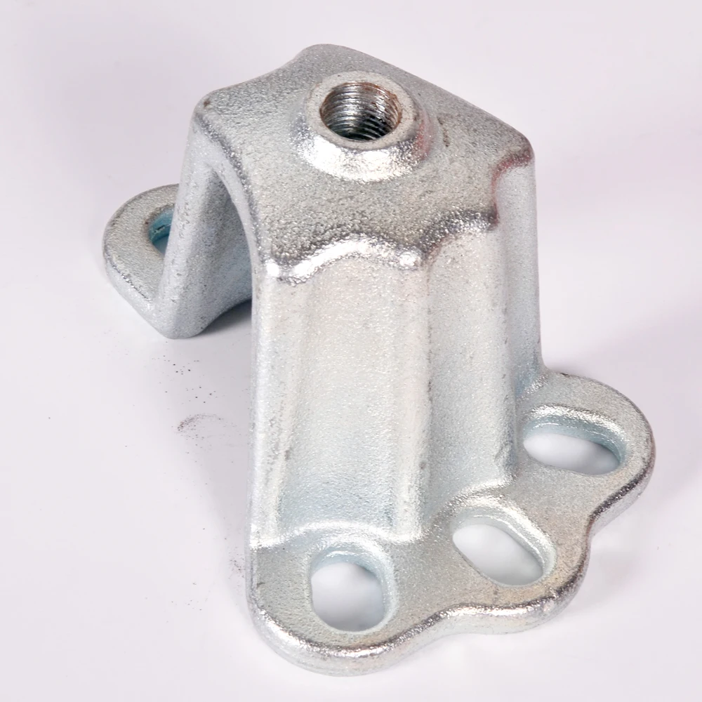 Front Wheel Shaft Dismantling Gear Sliding Hammer Assembly Parts Auto ...