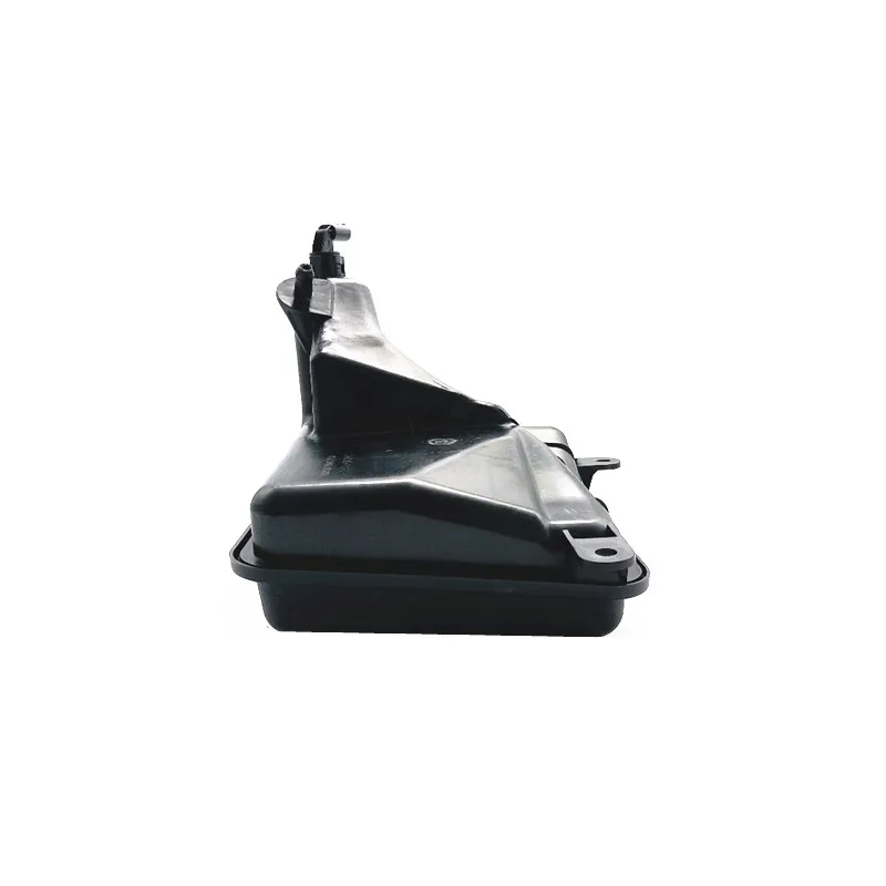 17137543003 Water tank 7 Series E66 730LI 740LI 745LI 750LI 760LIb ...