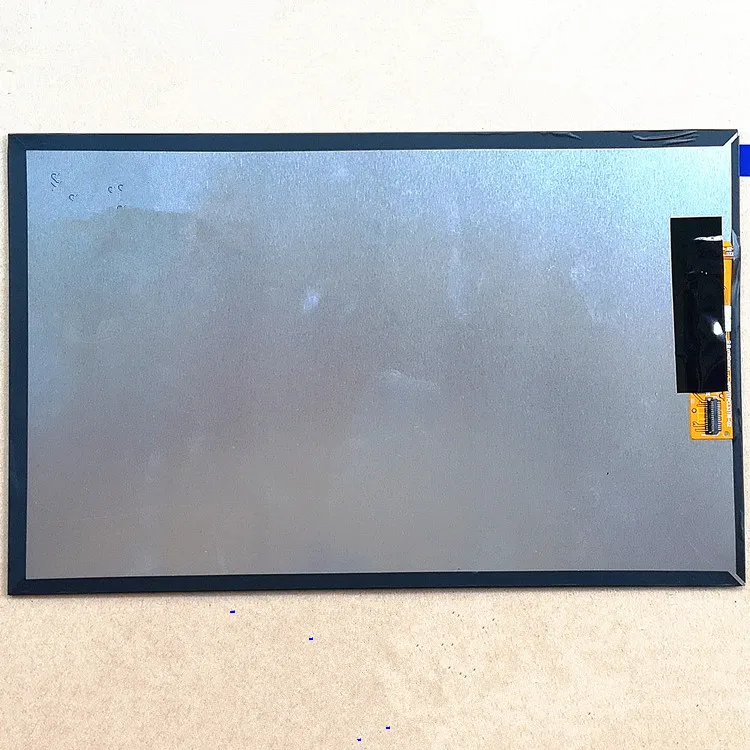 10.1 Inch Tablet Pc Lcd Screen Sc101bs-31 Lcd Screen Display Screen ...