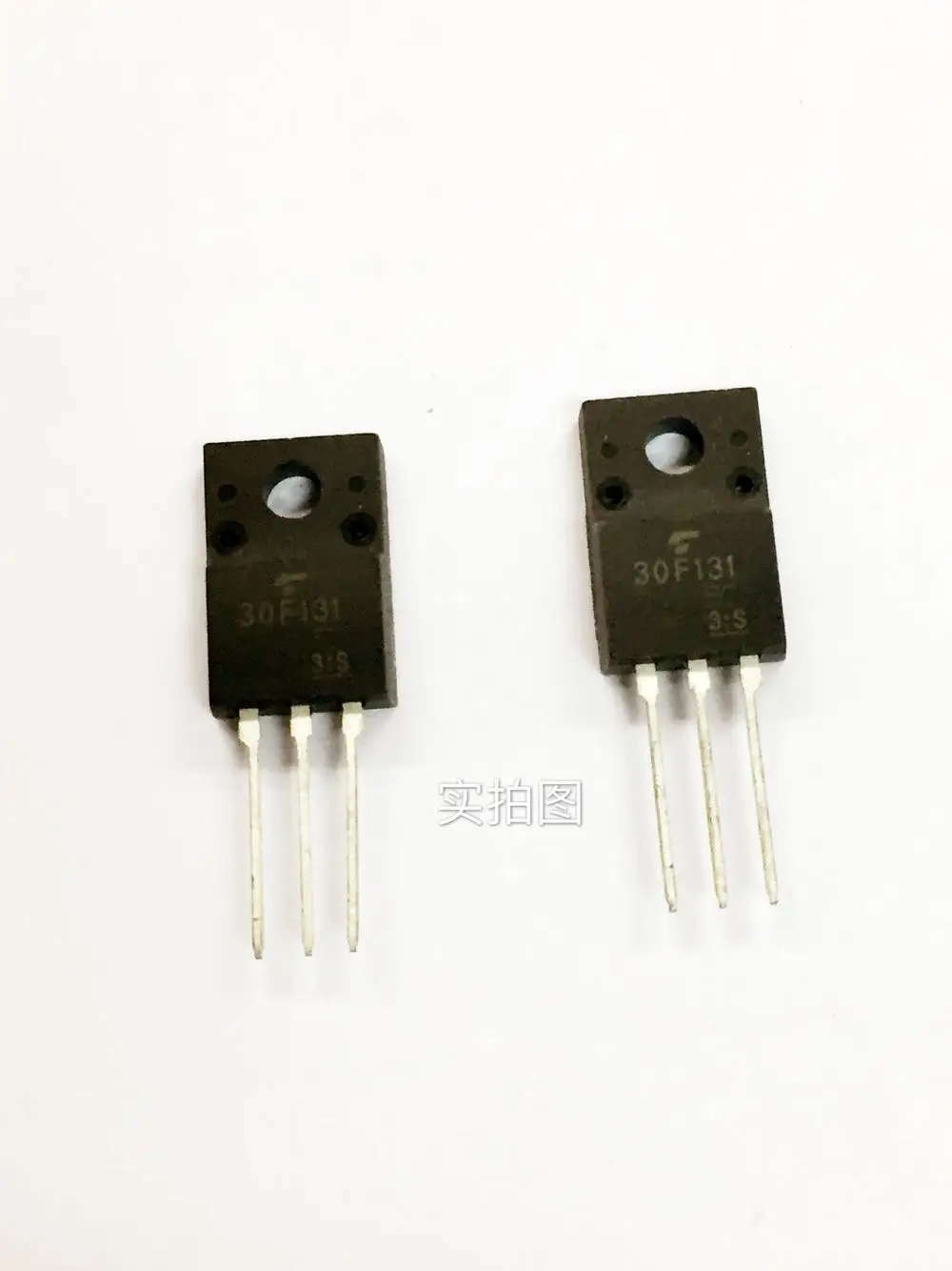 GT30F131 30F131 TO 220 LCD Power 100% new original genuine ROHS ...