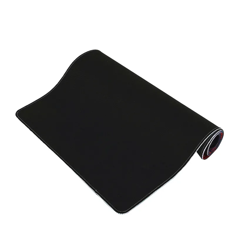 KULIAI Large Anime MousePad Gaming Keyboard Pc Mat Mouse Gamer Family ...