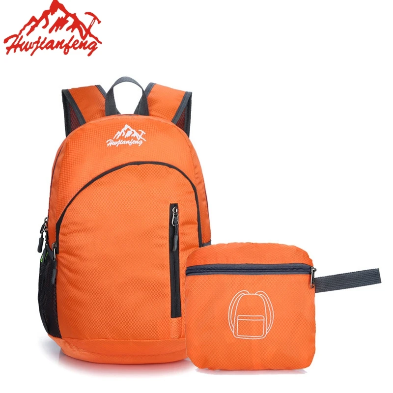 Small Lightweight Backpacks For Women | semashow.com