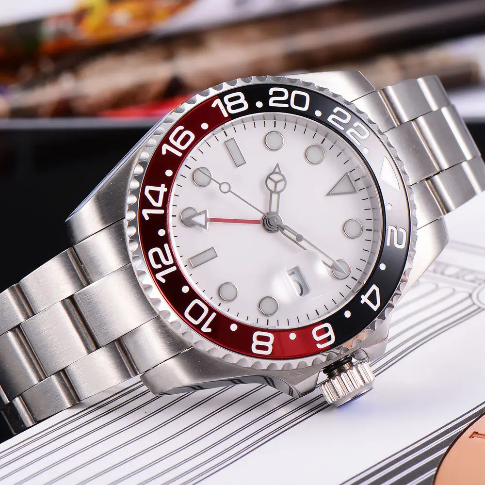 Popular Time Zone Gmt Buy Cheap Time Zone Gmt Lots From China Time Zone popular-time-zone-gmt-buy-cheap-time-zone-gmt-lots-from-china-time-zone