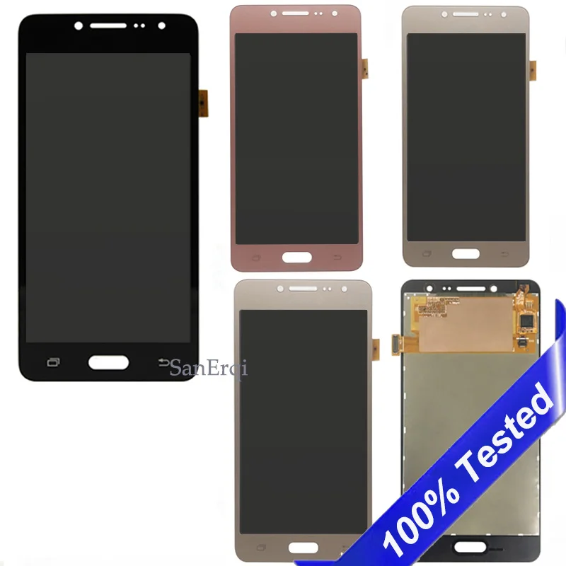 For-Samsung-Galaxy-J2-Prime-LCD-Display-G532-G532F-G532M-Touch-Screen ...