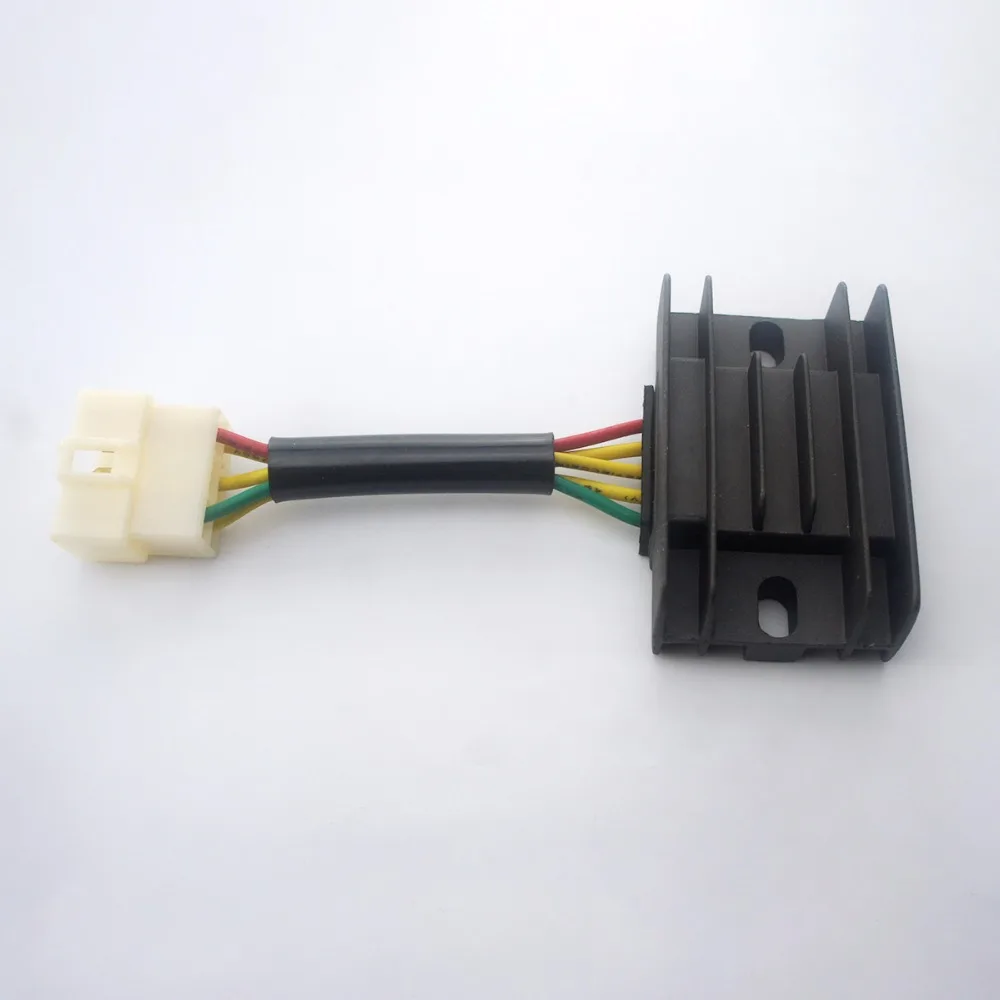 The-manufacturer-directly-supplies-motorcycle-rectifier-WY125C-Tape ...