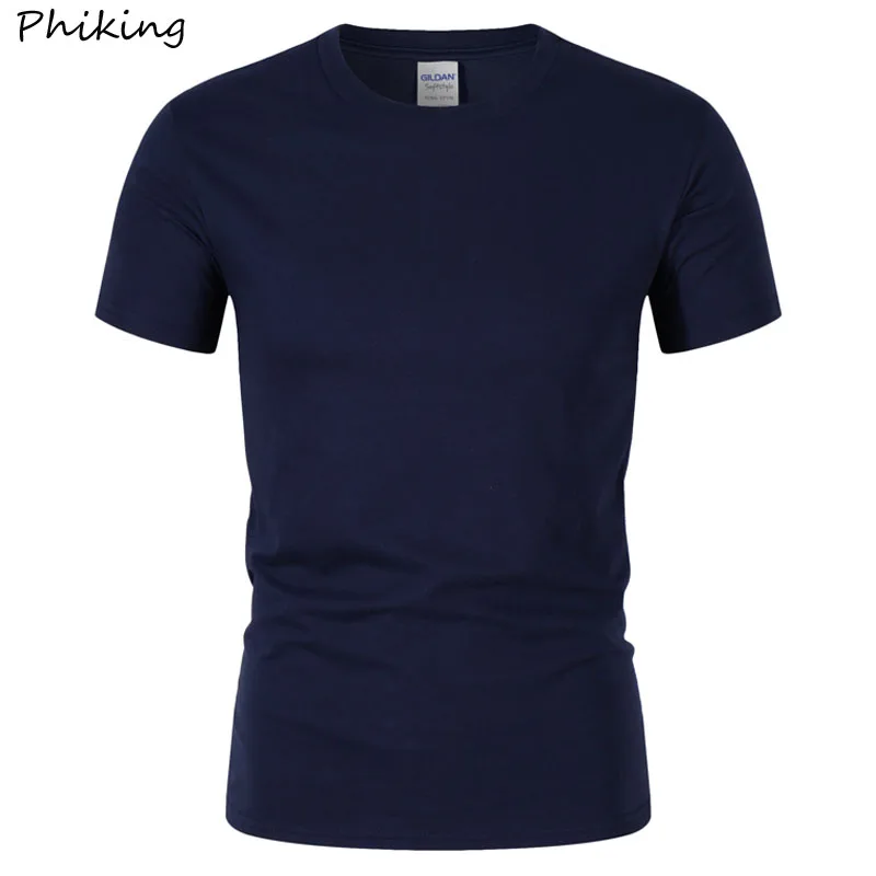 Centrelink Living The Dream Funny Aussie Straya Bogan Colour Logo Black ...