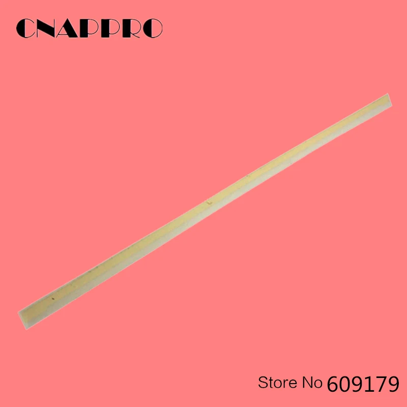 PSEL-0162QSZZ DV Blade For SHARP MX-M160 MX-M160D MX-M200D MX-M232D MX ...