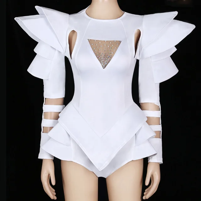 Store Home Products Sale Feedback