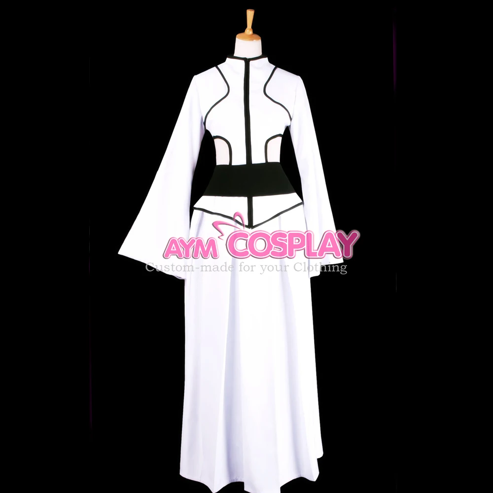 BLEACH Outfit Tailor made[G742]-in Women's Sets from Women's Clothing ...