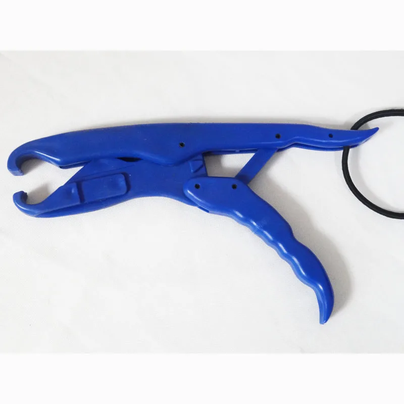NEW-Plastic-Fish-Grip-Grasper-fish-Mouth-Fishing-Gripper.jpg