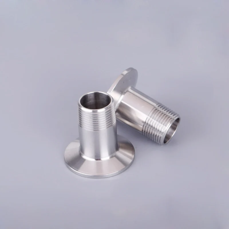1-BSP-DN25-Male-x-1-5-38mm-Tri-Clamp-304-Stainless-Steel-Pipe-Fitting ...