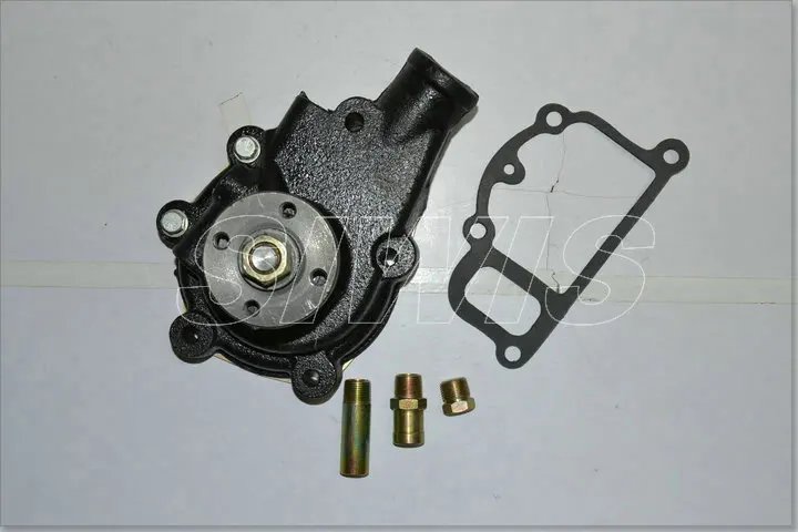 워터 펌프 31645 02010 31465 05020 31645 02011 31645 01012 31645 01010 31645 ...