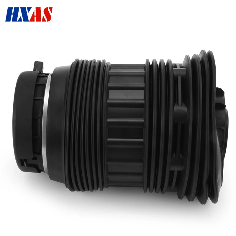 New Air spring For porschepanamera rear left right air suspension ...