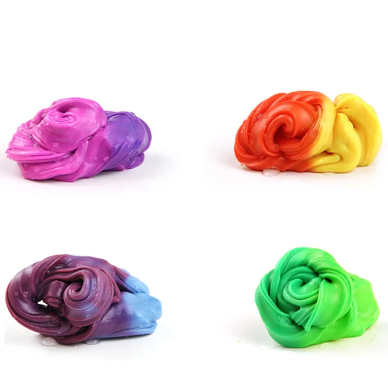 Wilscoil-Brand-1Pcs-Set-Slime-Tricks-Toy-For-Girl-Boxed-Light ...