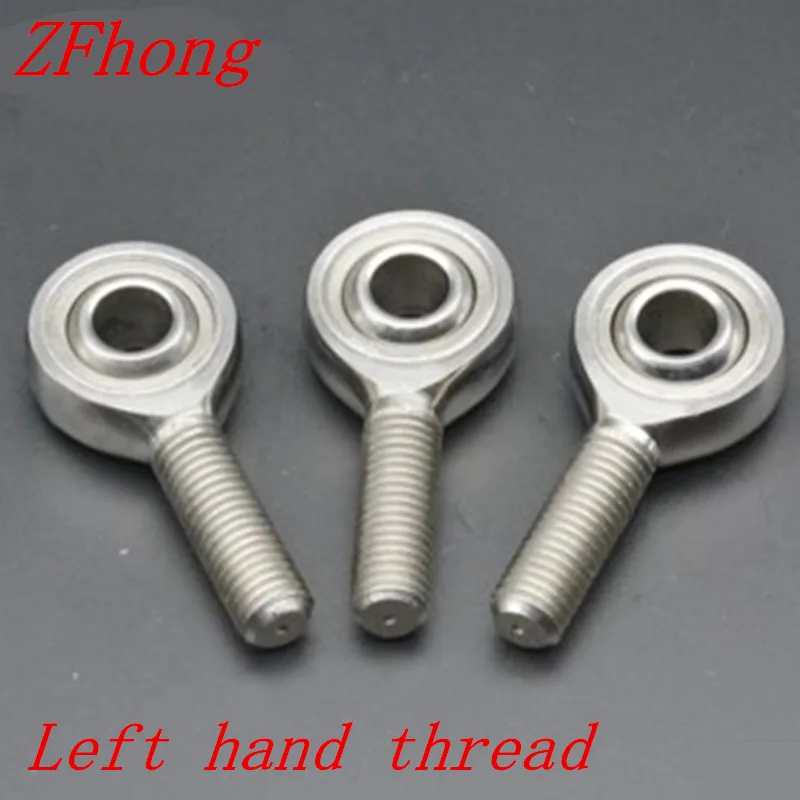 1pc 6mm 8mm 10mm 12mm 14mm 16mm 18mm 20mm 22mm 25mm stainless steel ...