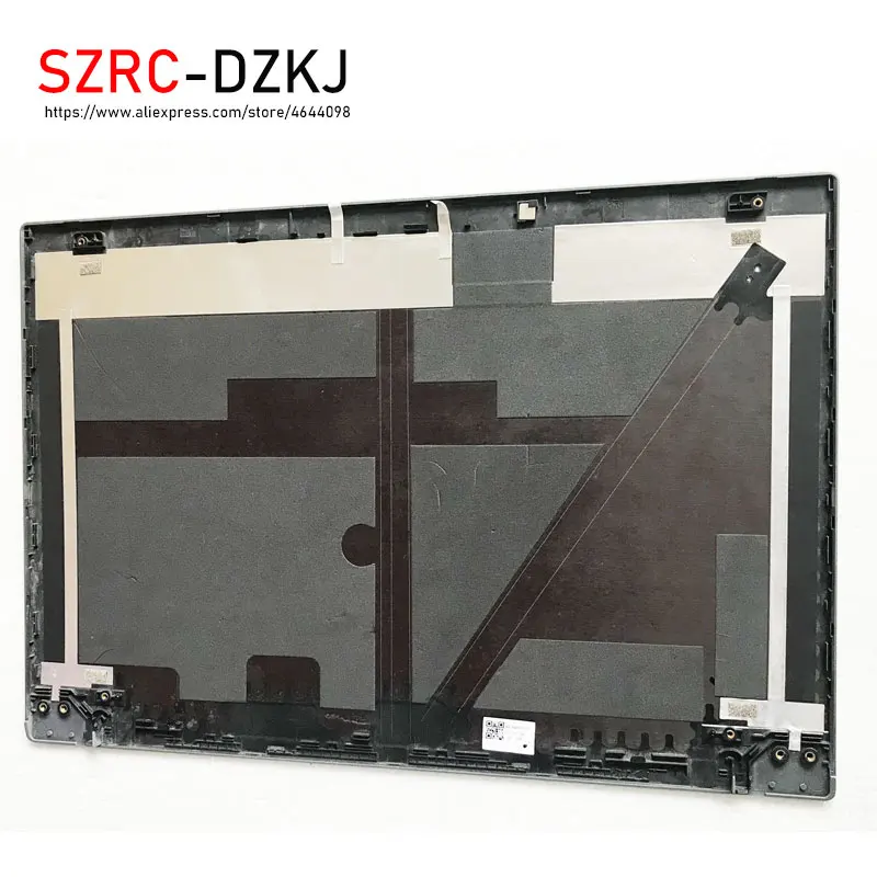 Carcasa-de-pantalla-para-ordenador-port-til-ThinkPad-T480S-cubierta ...