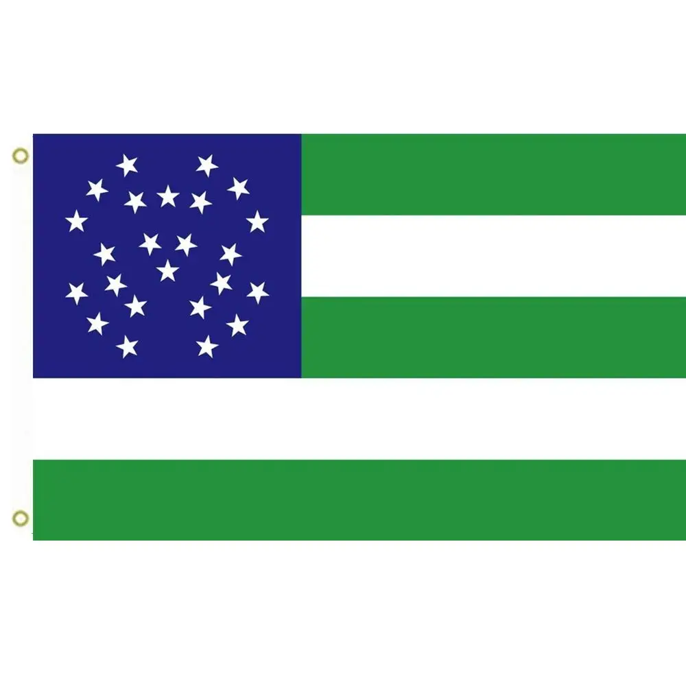 The New York City Police Department NYPD Flag outdoor Flag Flying flag ...