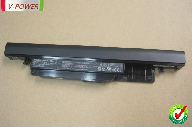 Genuine Cell Battery BATAW20L62 For COMPAL LAM ASI BLB5, 47% OFF