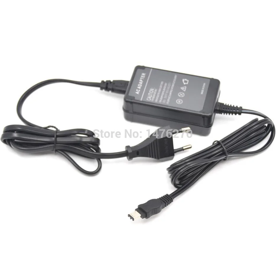 ACL100-AC-L100-AC-L15-AC-L10-Camera-Adapter-Charger-Supply-for-Sony ...