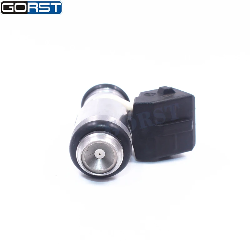 IWP116 0280158169 Fuel Injector Nozzle For Fiat Doblo Palio Panda Punto ...