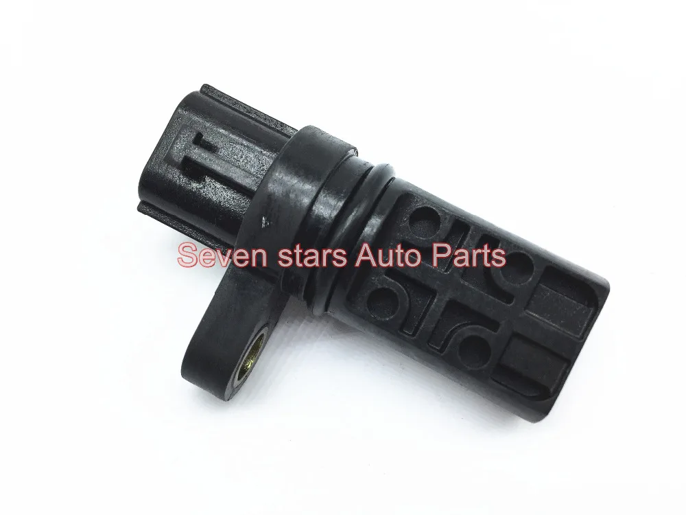 Camshaft Position Sensor A29-640 for Micra Frontier Maxima Murano 350Z ...