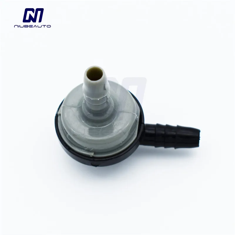 OE Quality Intake Manifold One-way Check Valve For Chevrolet Cruze ...