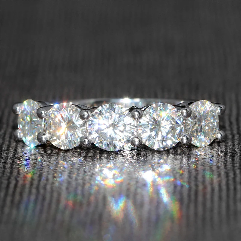 Eternity Ring 2 5 Carat Beliebtester Schmuck eternity-ring-2-5-carat-beliebtester-schmuck