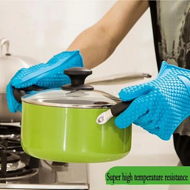 Creative Home Multifunctional Protection High Temperature anti Scald ...