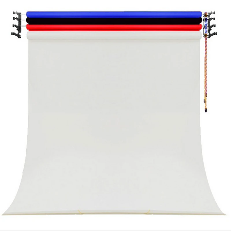 Photo Studio Background Paper