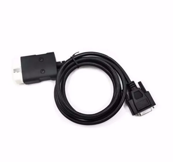 HTB1l0onOpXXXXadXVXXq6xXFXXXd_