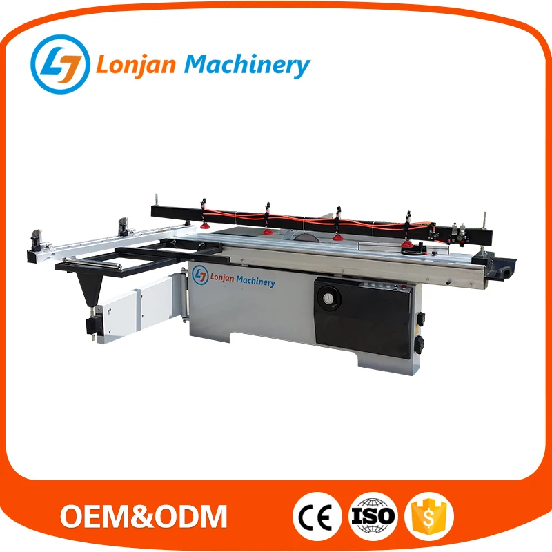 Pneumatic Saw Clamp at Eunice King blog