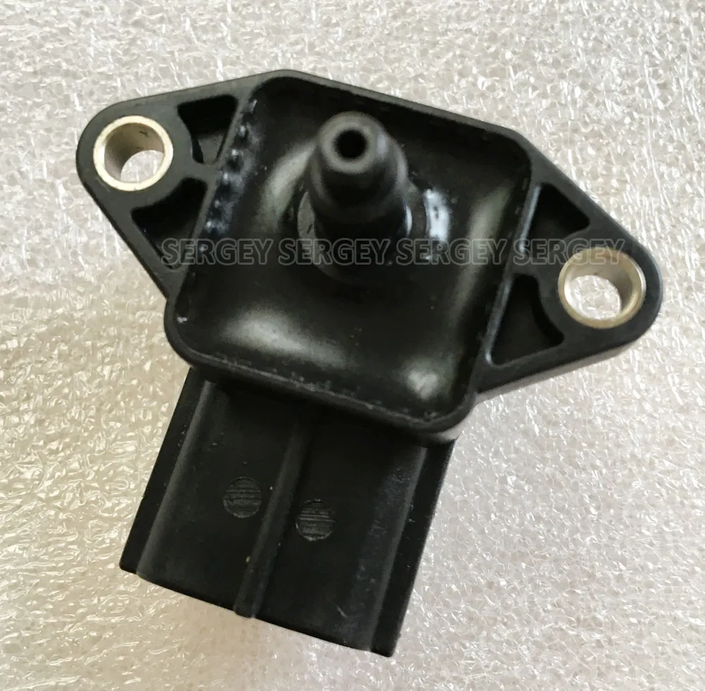 GENUINE-Air-Intake-Pressure-Sensor-For-DAIHATSU-GINO-TREVIS-MAP-Sensor ...