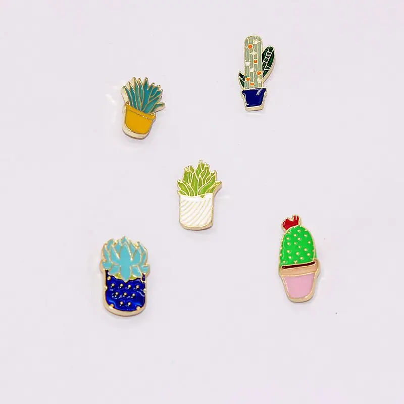 2018Styles-Enamel-Pin-Colorful-Carton-Pins-Set-Badge-Brooc.jpg