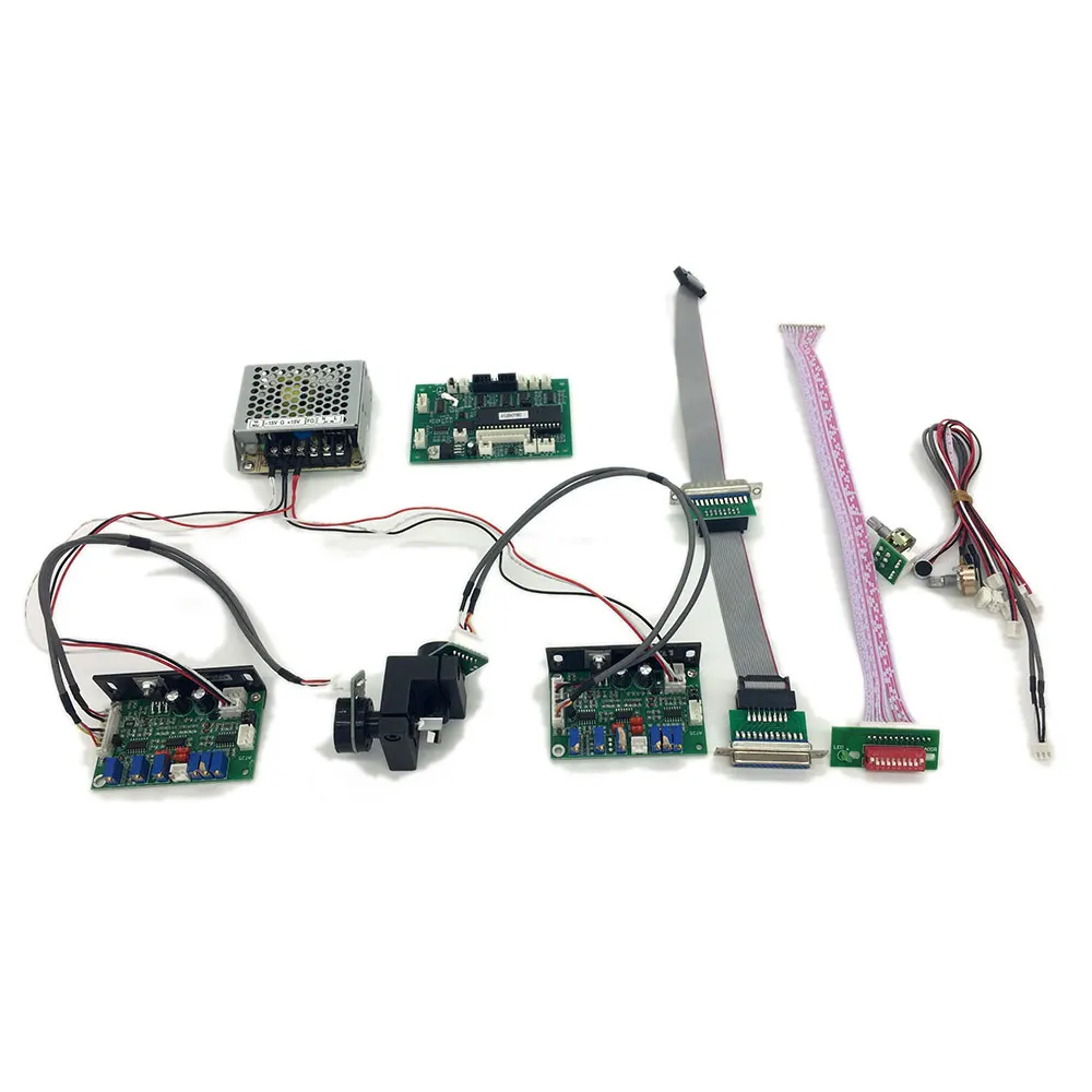 Store Home Products Feedback