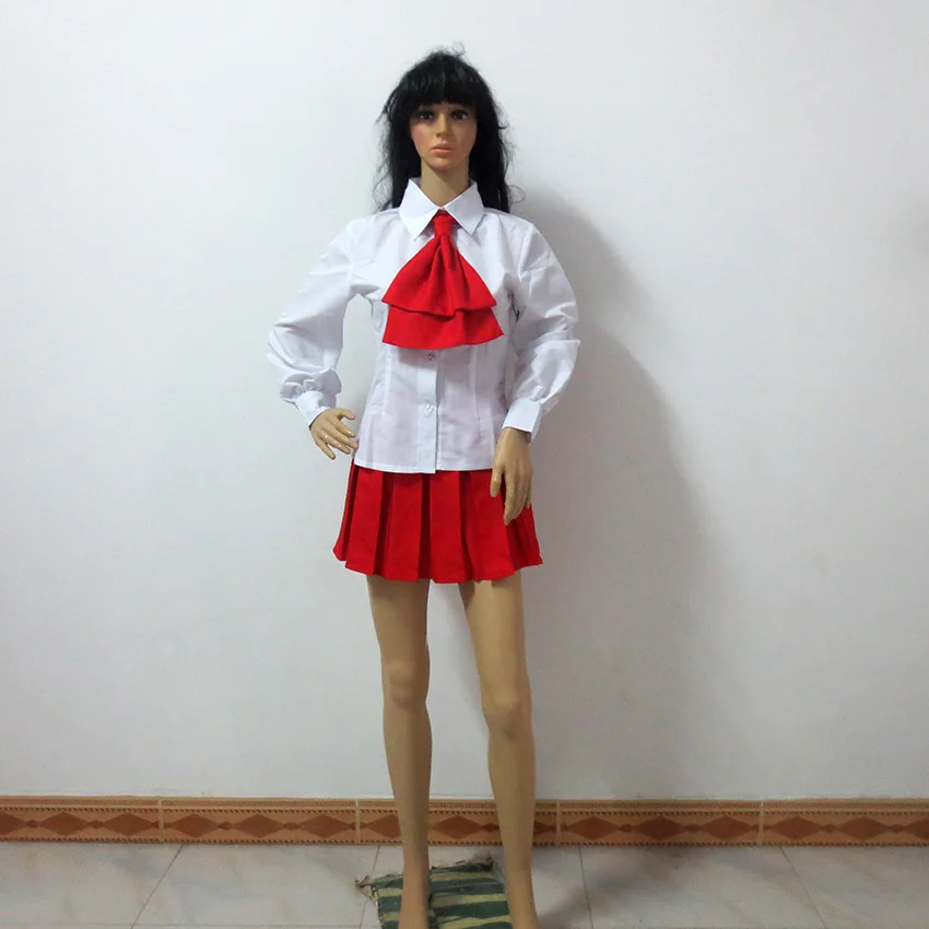 Ib Garry Cosplay Jacket