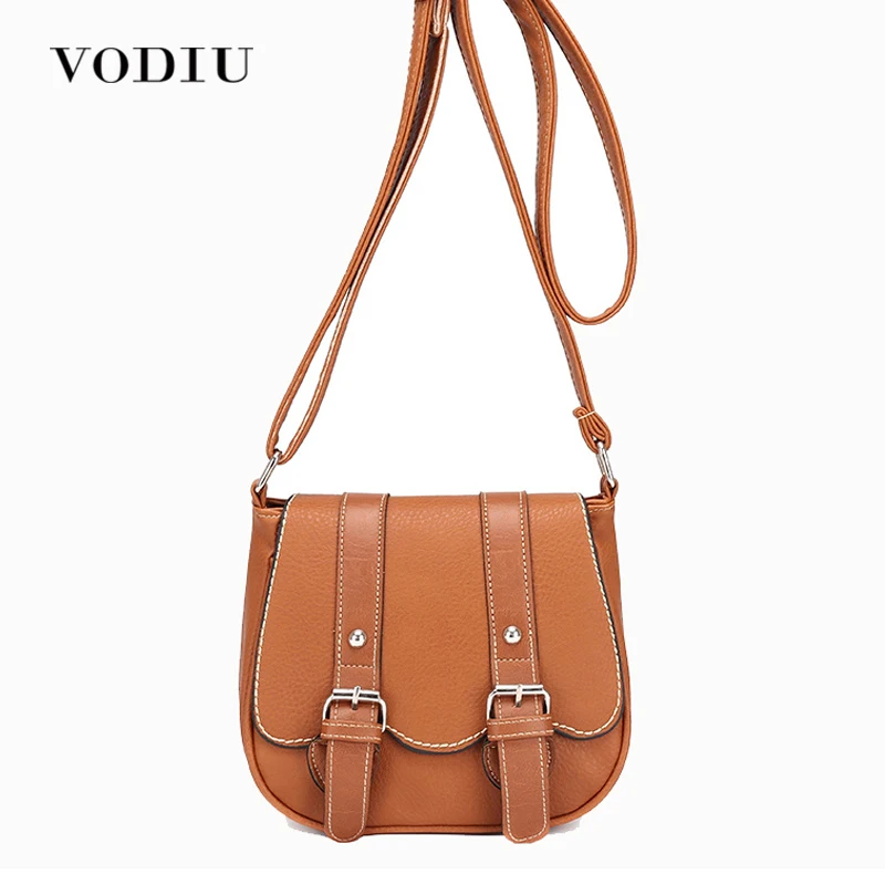 Luxury Sling Handbags | Paul Smith