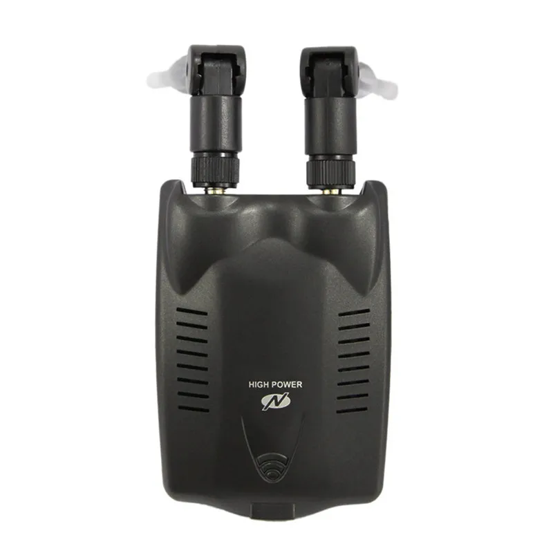 Big Discount Original 3000mW PC Wireless Access Point Usb Wifi Adapter ...