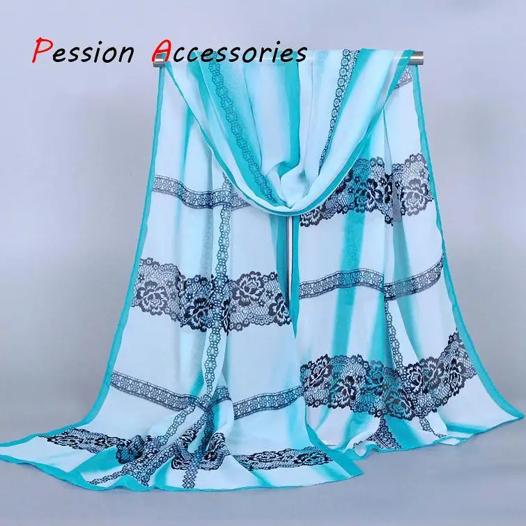 2015 New Scarves Fashion Scarves Winter Scarface Beautiful Scarf Shawl ...