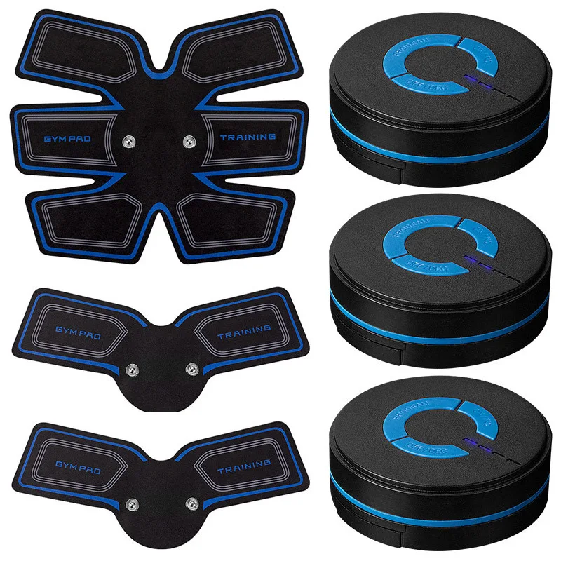 Wholesale-ABS-stick-AB-stick-lazy-fitness-thin-stick-smart-muscle-stick ...