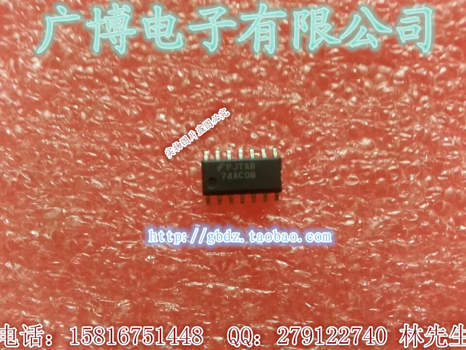 1PCS Authentic : 74AC08 SOP14|authentic human|authentic usa basketball ...