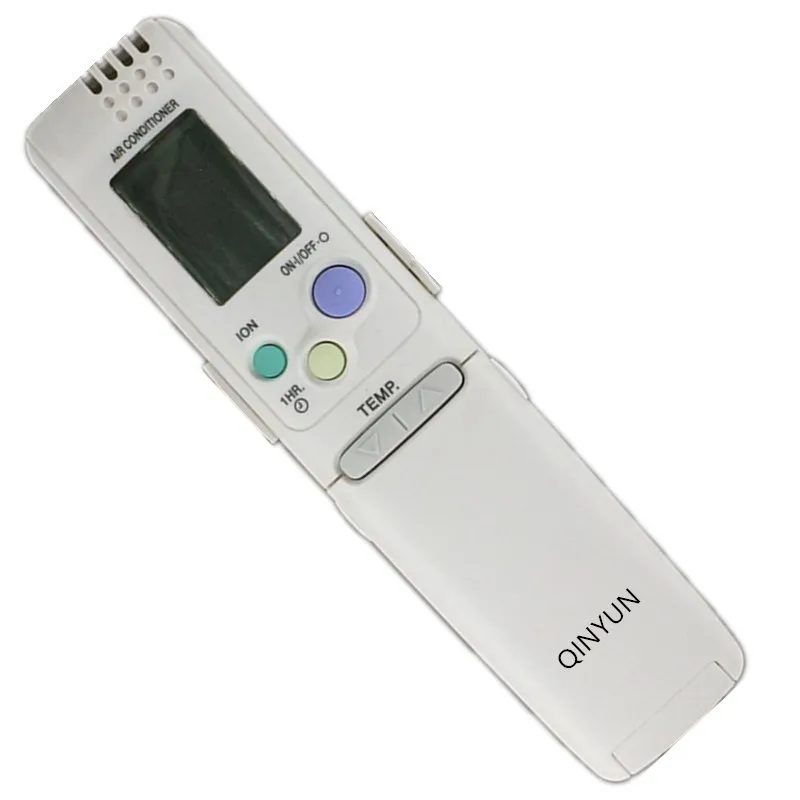 RCS-SR1-Remote-Control-for-Sanyo-Air-Conditioner.jpg