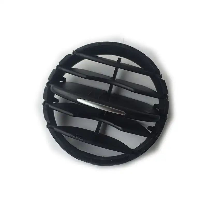 OEM Dashboard Air Conditioning Outlet Air AC Vent Louver Rear AC Vent ...