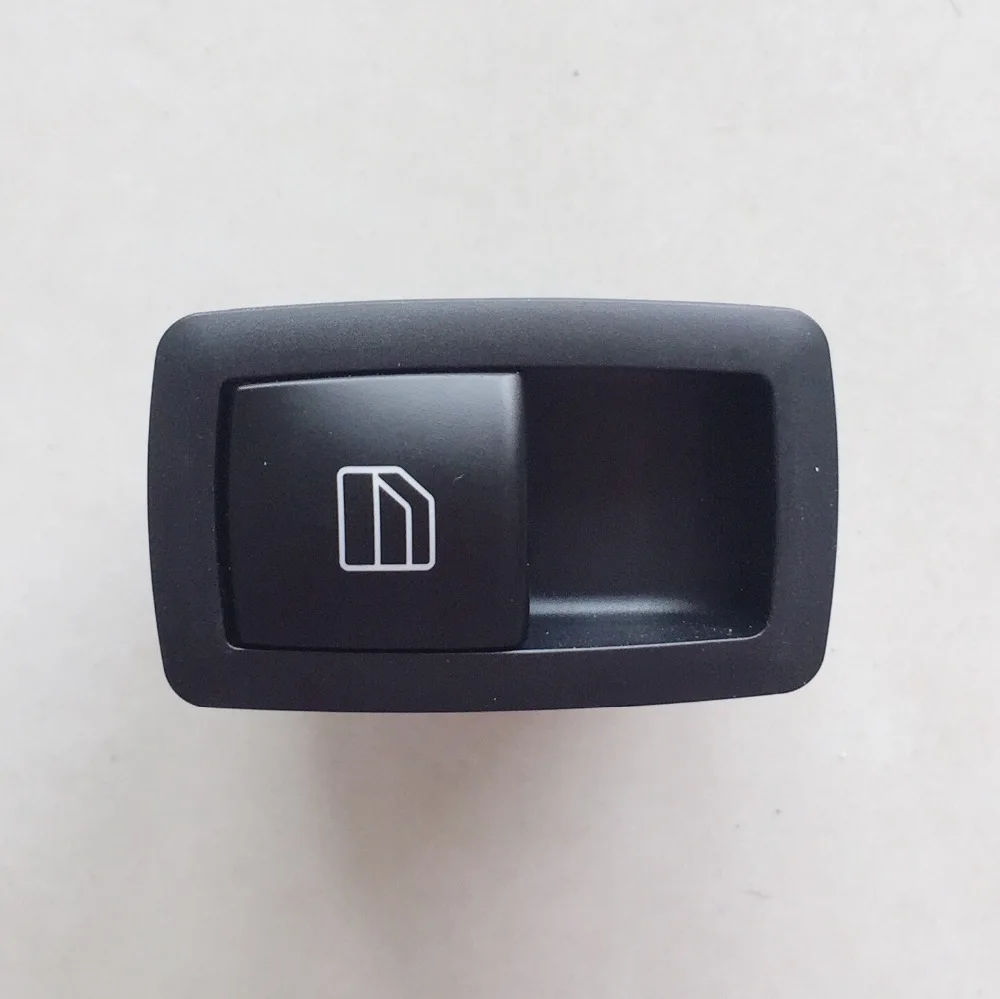 parts OE No 2518200510 A25182005 window lift switch A 251 820 0510 OEM ...