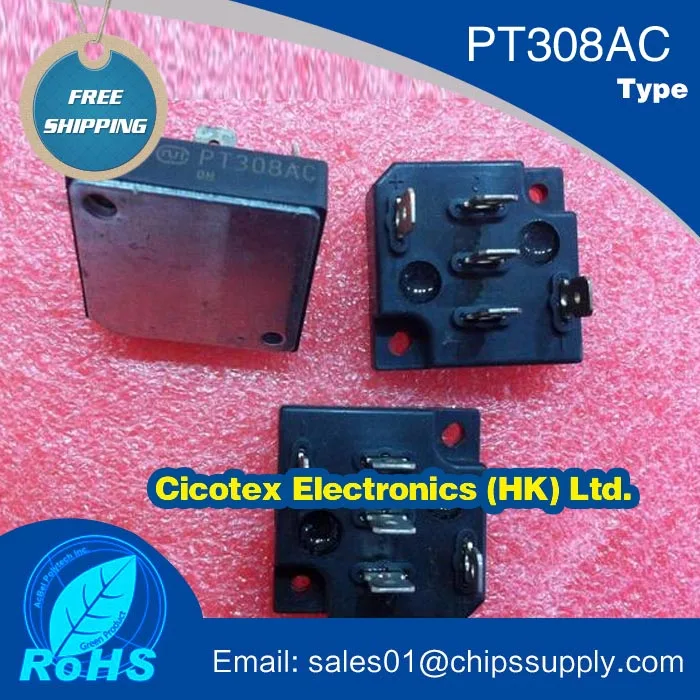 PT308AC-30A-V-pt208-AC-IGBT-PT308A-C-PT-308AC.jpg
