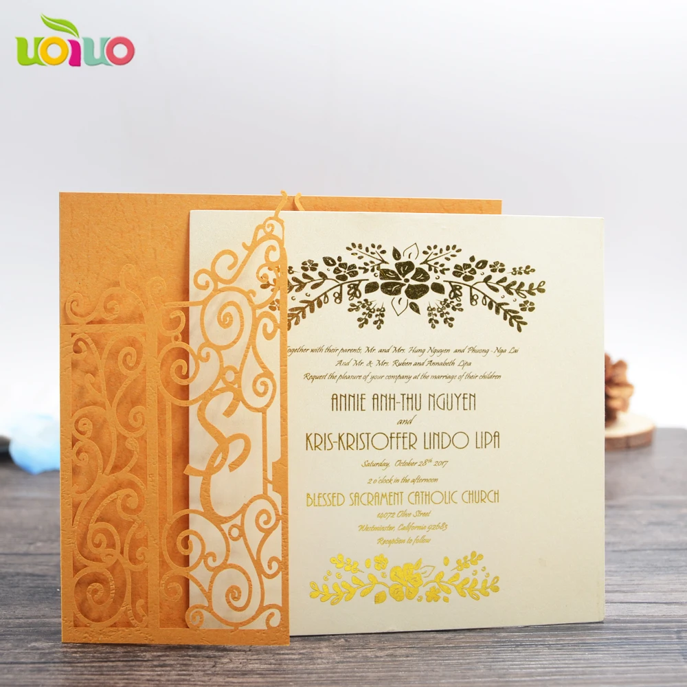 gold-gate-50pcs-classic-style-wedding-invitations-cards-custom-laser
