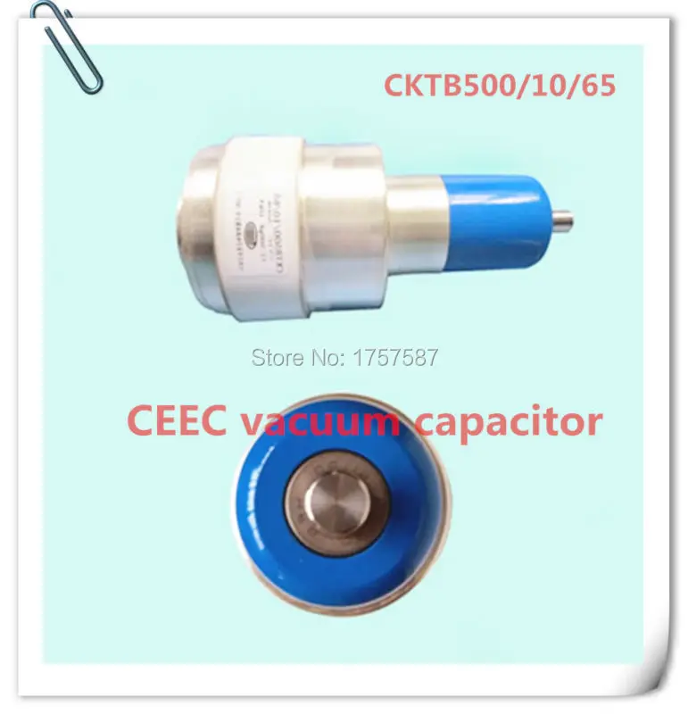 Página principal Productos Comentarios