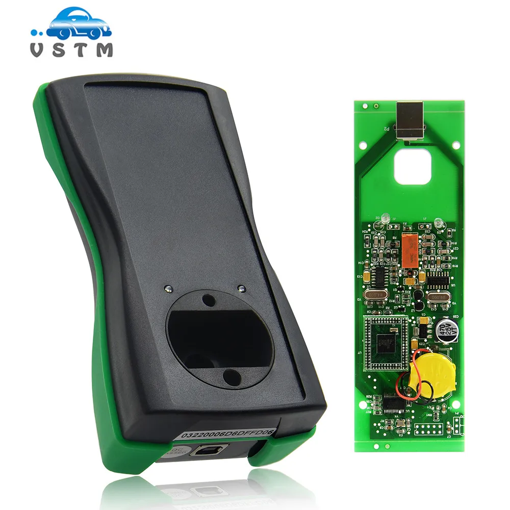 11113 Oem Tango Key Programmer With All Software Tango Programmer Tango Auto Key Programmer
