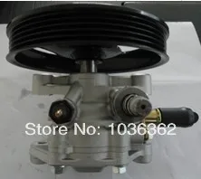 power-steering-pump-MR-403656.jpg